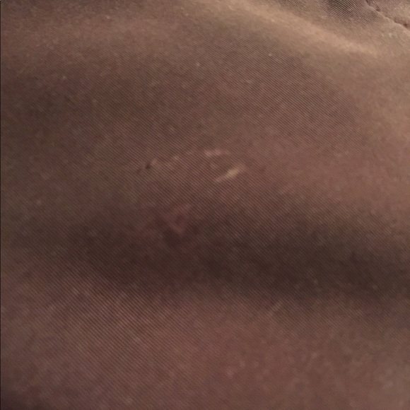 FS Limited | Jackets & Coats | F S Limited Lined And Hooded ...